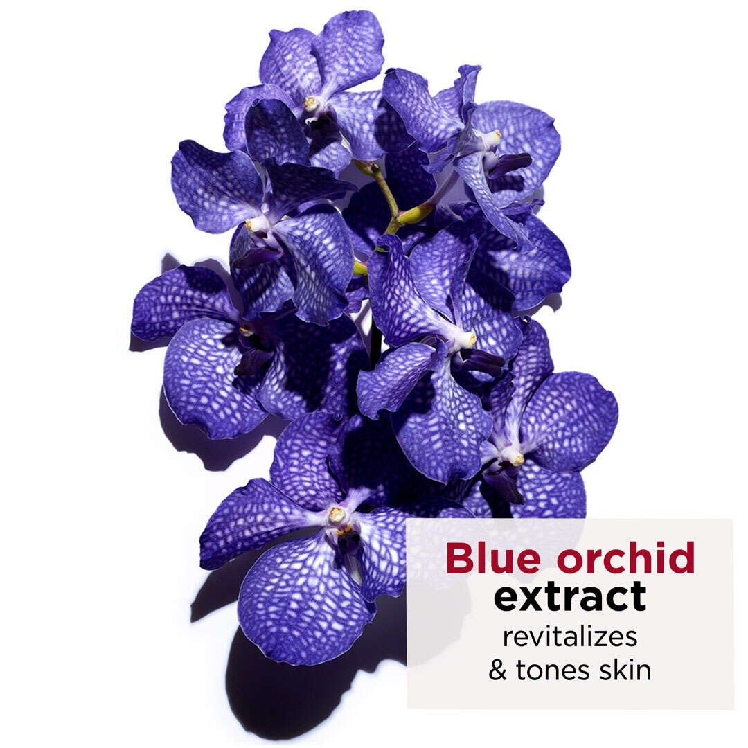 Clarins Face Treatment Oil Blue Orchid Dehydrated Skin 30 ml - Fredrik ...