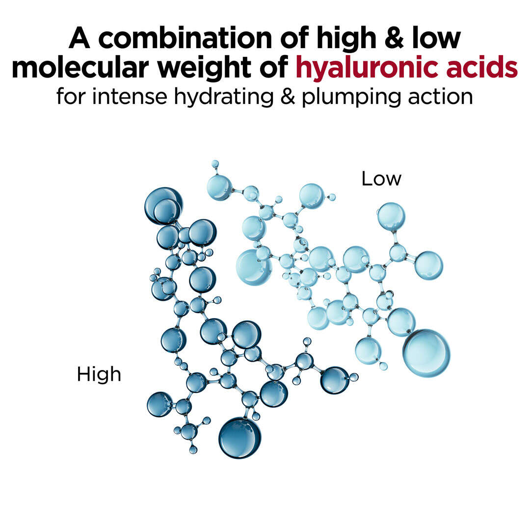 Clarins Hydra-Essentiel Cream 50 ml - Fredrik & Louisa