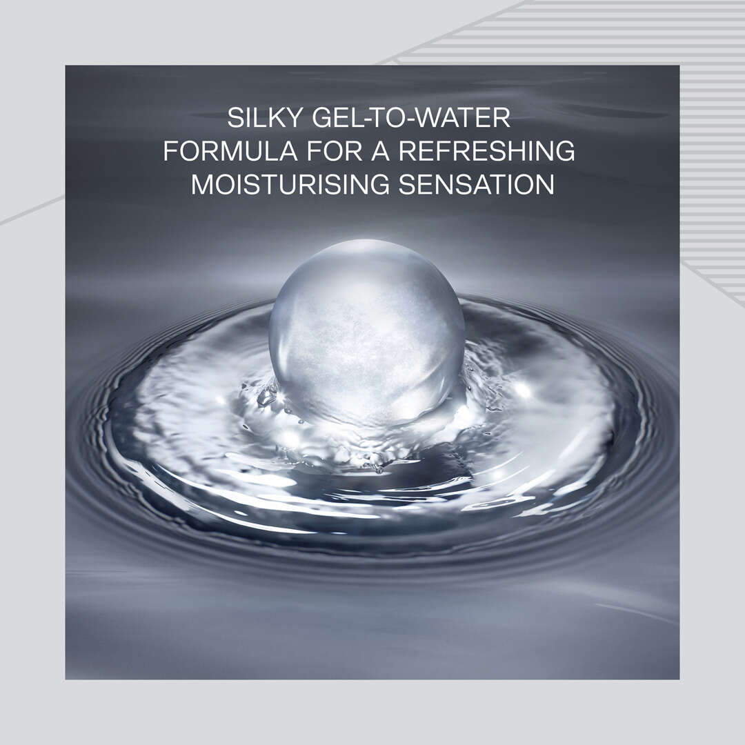 La Prairie White Caviar Essence Extraordinaire 150 ml - Fredrik & Louisa