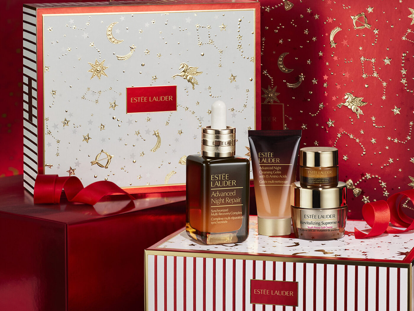 Julegavetips - Dette er hva han og hun ønsker seg til jul! - Fredrik ...