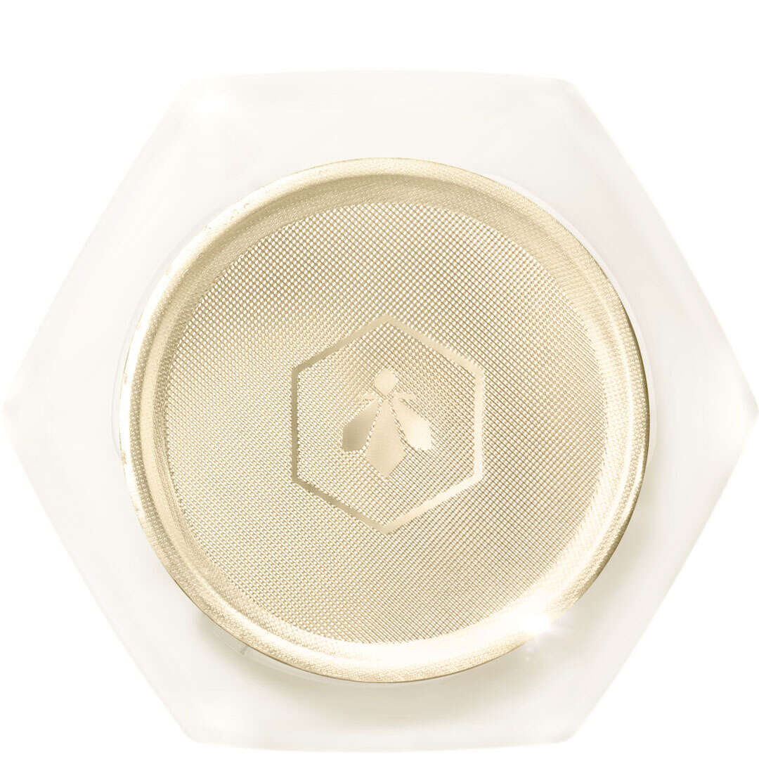 GUERLAIN Abeille Royale Clarify & Repair Cream Refill 50 ml - Fredrik ...