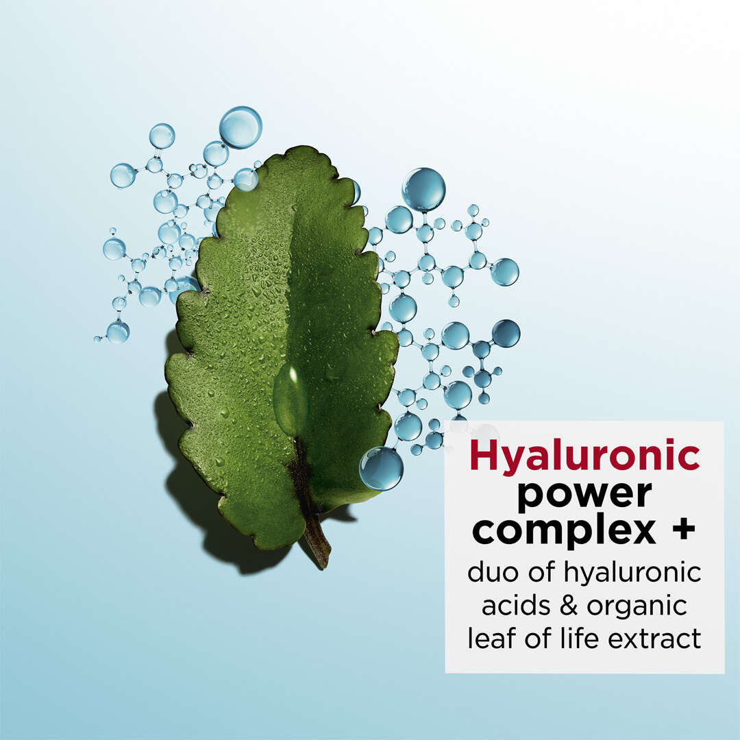 Clarins Hydra Mask 75 ml - Fredrik & Louisa