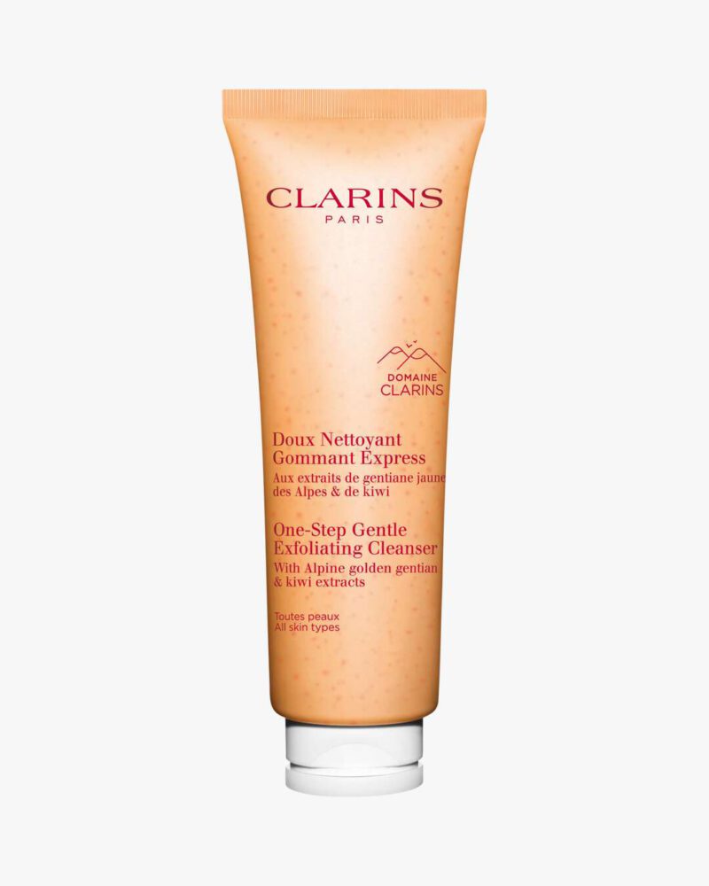 Ansiktsrens - Kjente Merkevarer - Fredrik & Louisa