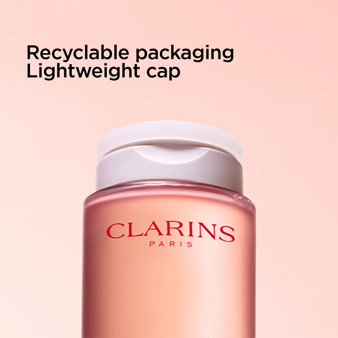Clarins Cleansing Micellar Water 200 ml - Fredrik & Louisa