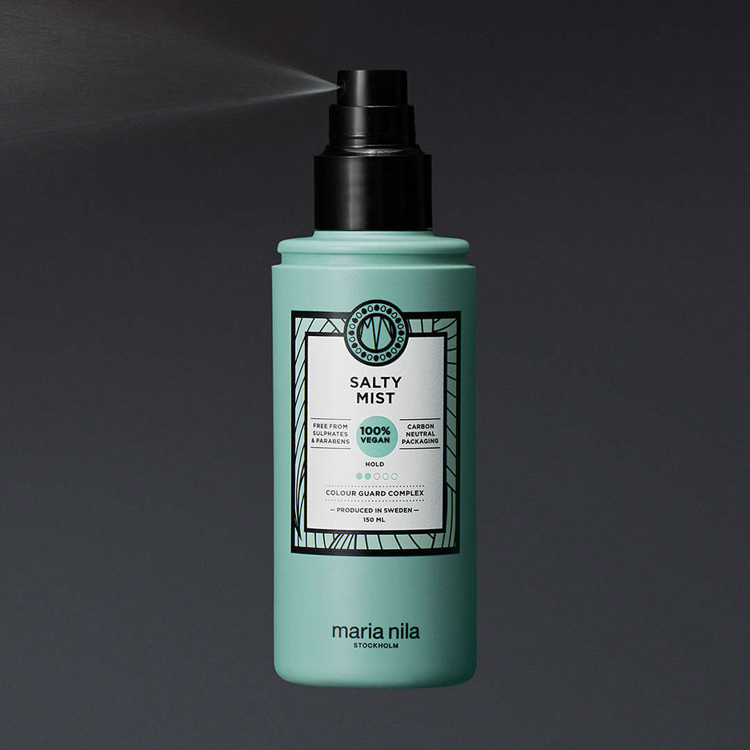 Maria Nila Salty Mist 150 ml - Fredrik & Louisa