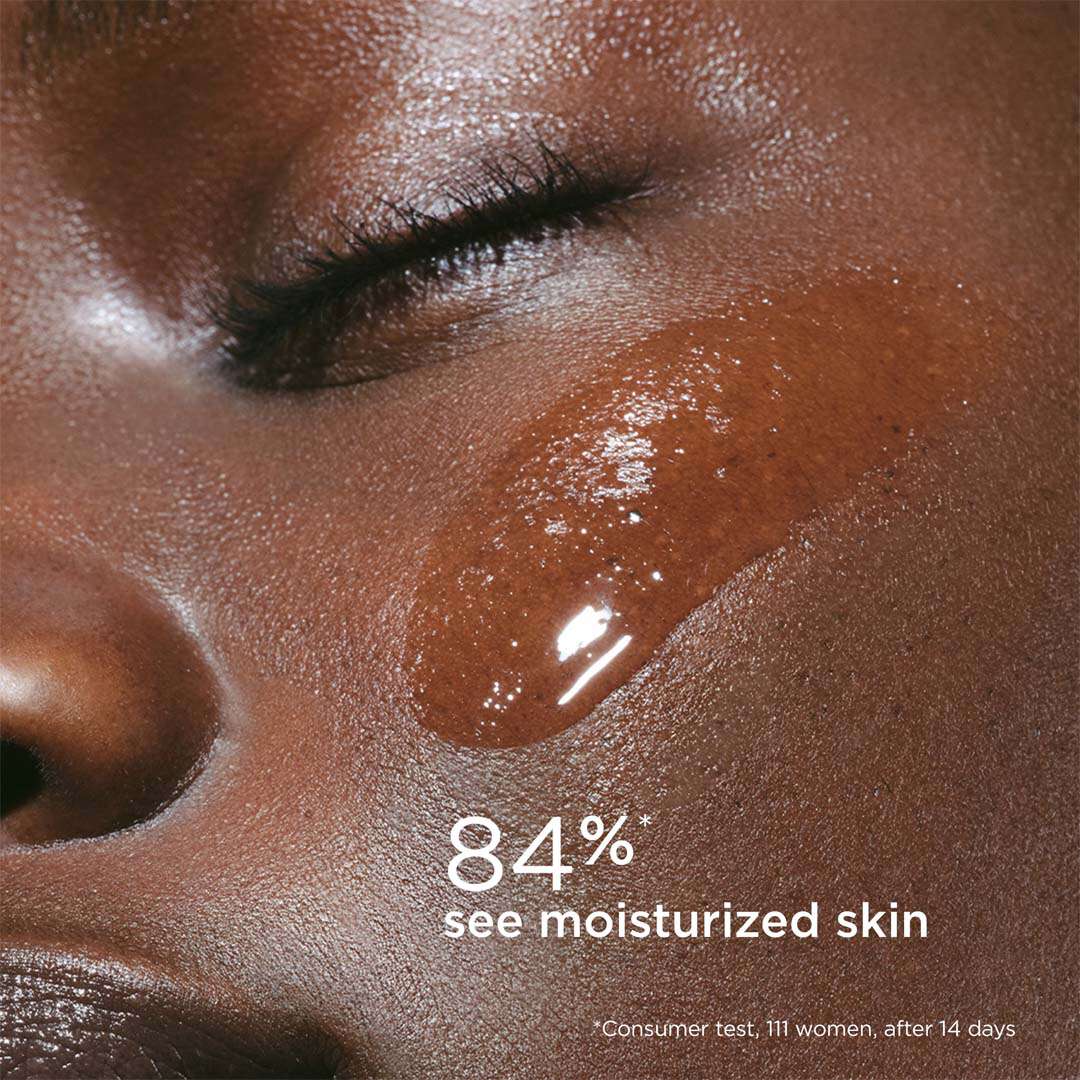 Clarins Hydrating Toning Lotion 200 ml - Fredrik & Louisa