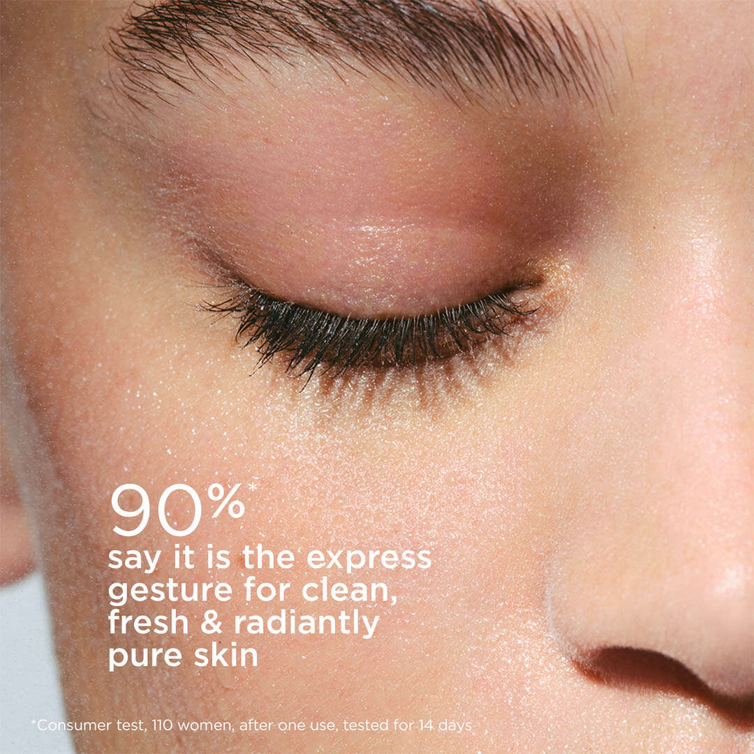 Clarins Cleansing Micellar Water 200 ml - Fredrik & Louisa