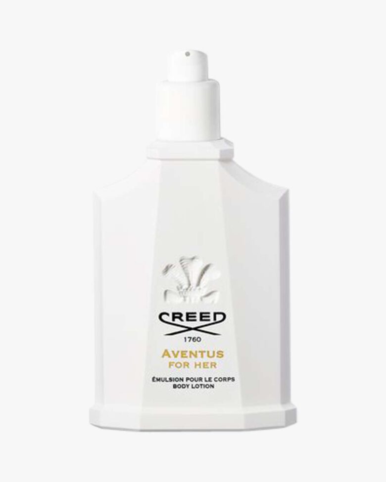 CREED - Parfymer for damer og herrer - Fredrik & Louisa