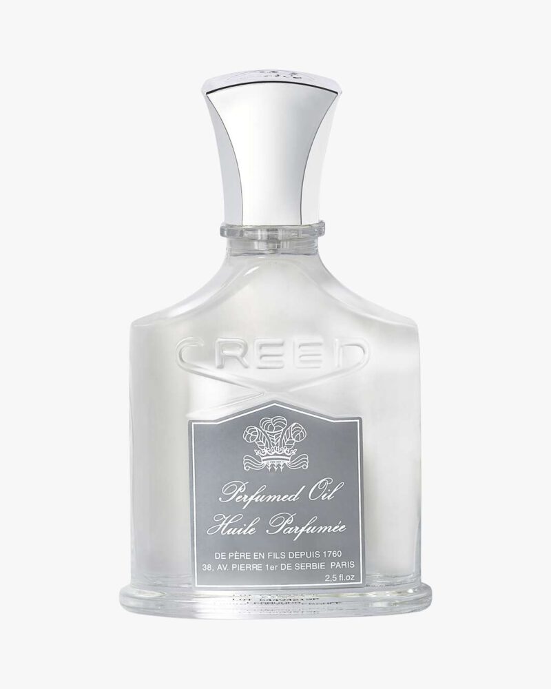 CREED - Parfymer for damer og herrer - Fredrik & Louisa
