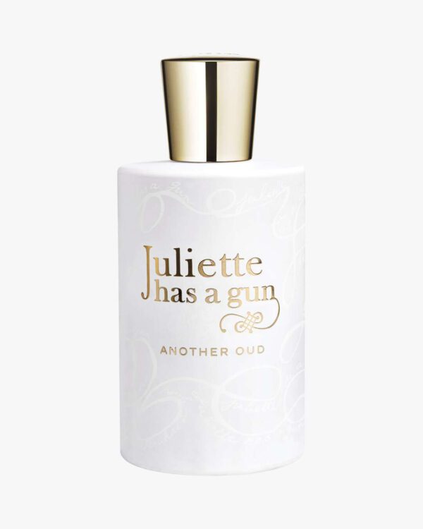 Parfyme til dame - Kjente Merkevarer - Fredrik & Louisa