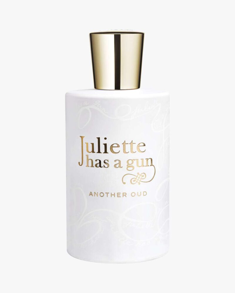 Parfyme til dame - Kjente Merkevarer - Fredrik & Louisa