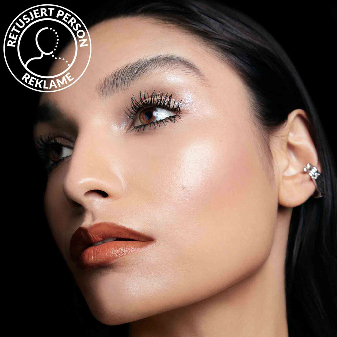 MAC Cosmetics M·A·Cstack Legit Lift Lash Primer 01 Stark Stack 12 ml ...