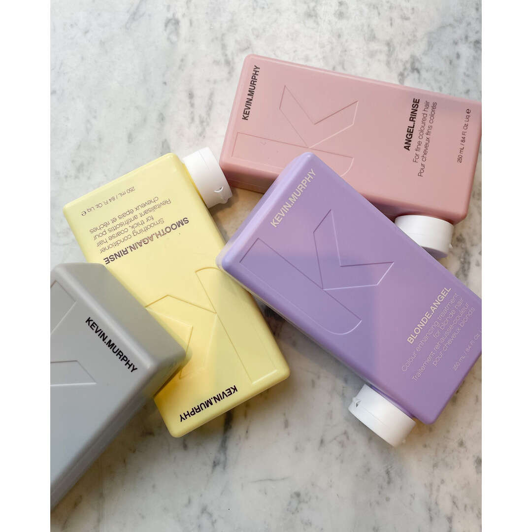KEVIN.MURPHY Angel.Rinse Balsam 250 ml - Fredrik & Louisa
