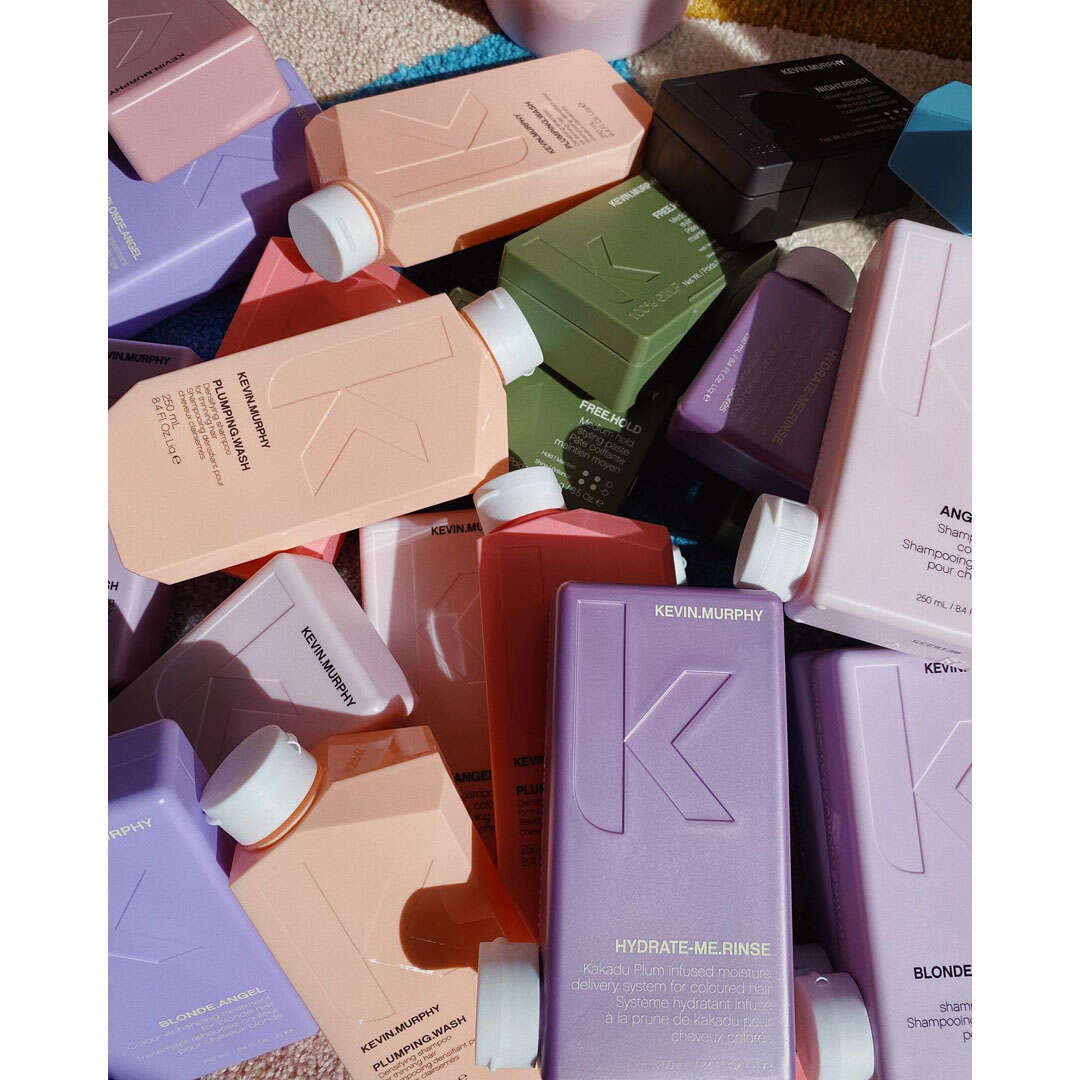 KEVIN.MURPHY Angel.Rinse Balsam 250 ml - Fredrik & Louisa