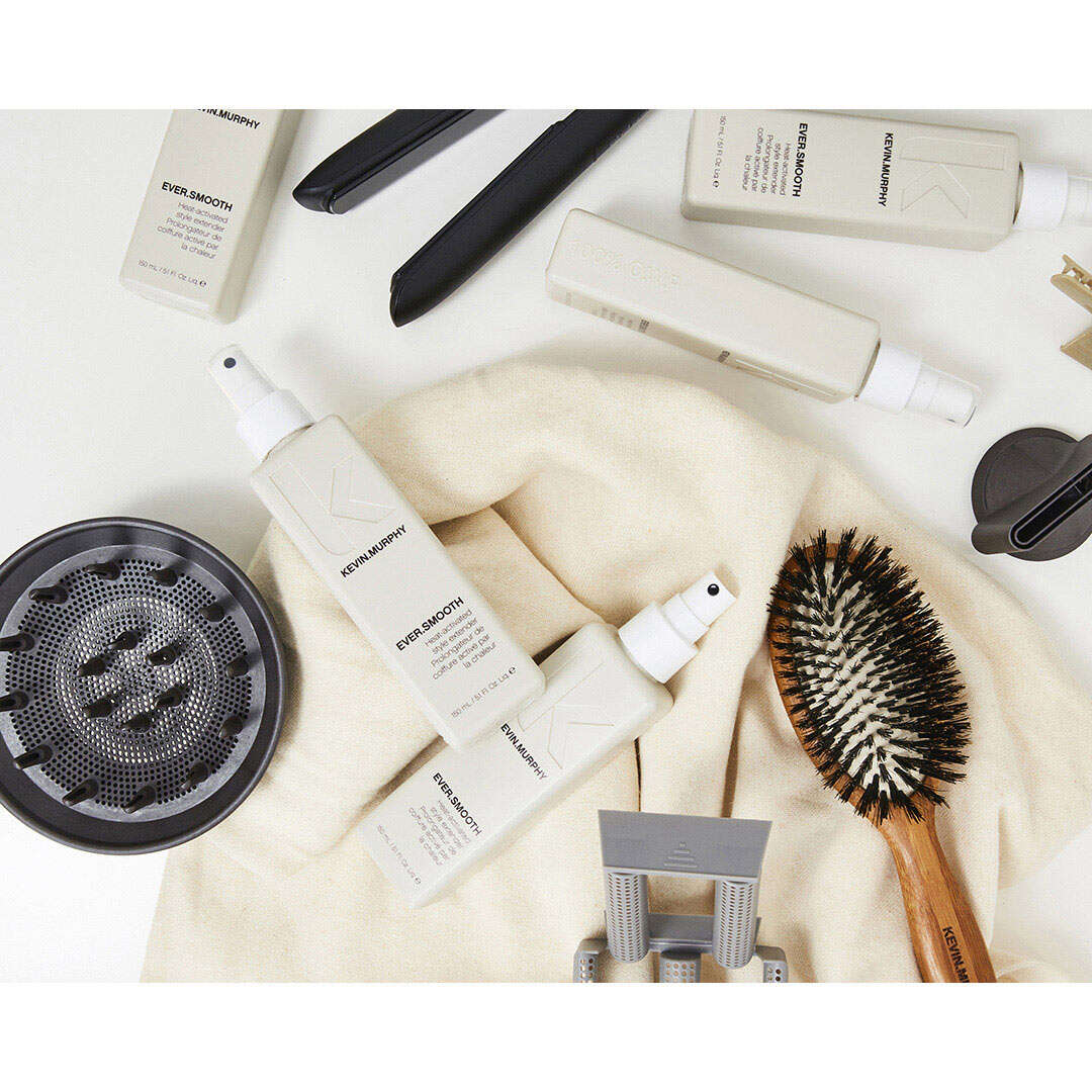 KEVIN.MURPHY Blow Dry Ever.Smooth 150 ml - Fredrik & Louisa