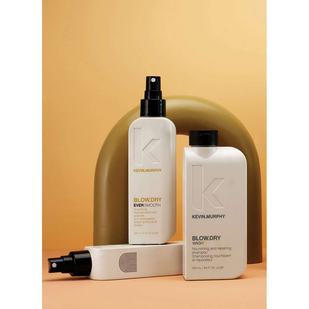 KEVIN.MURPHY Blow Dry Ever.Smooth 150 ml - Fredrik & Louisa