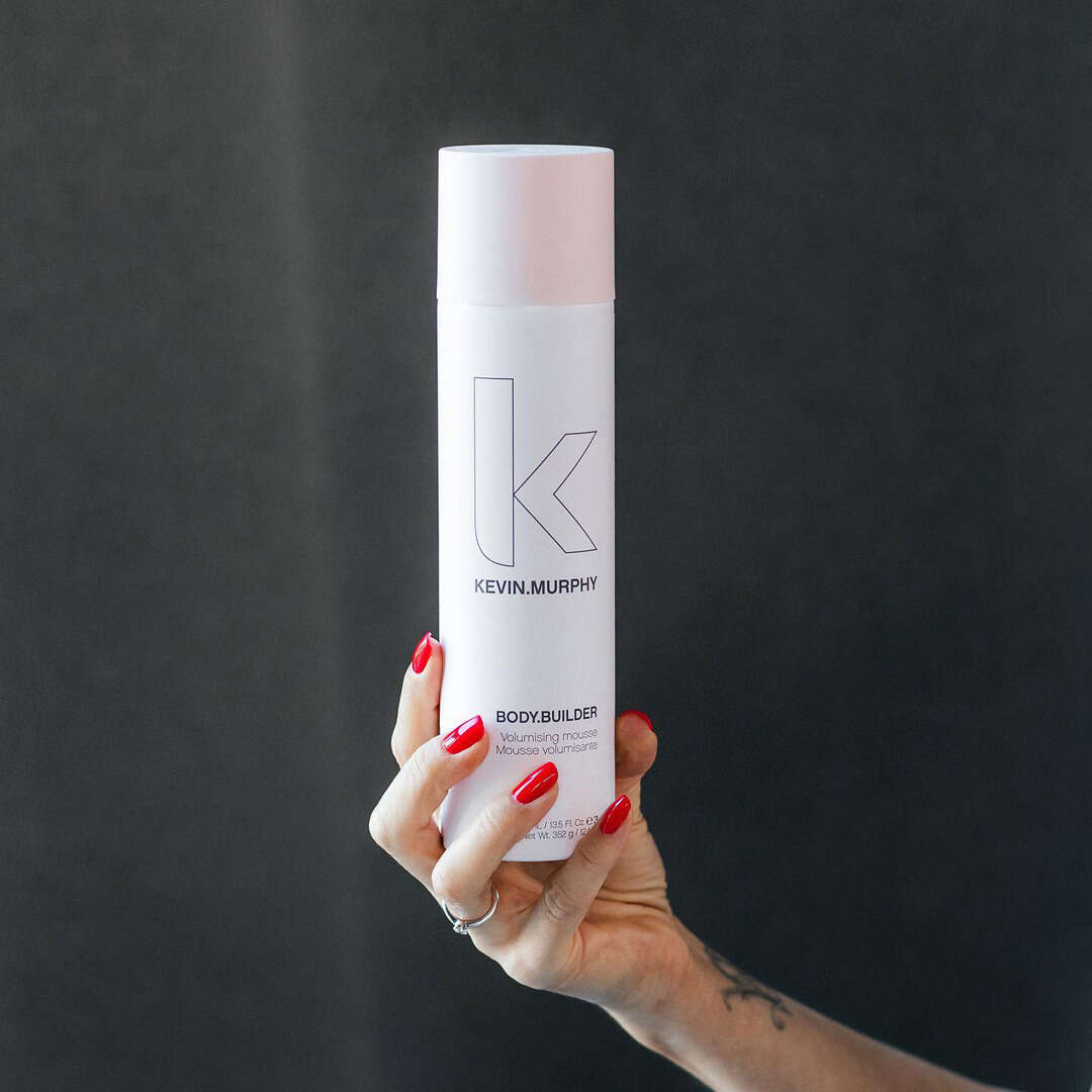 KEVIN.MURPHY Body.Builder 400 ml - Fredrik & Louisa