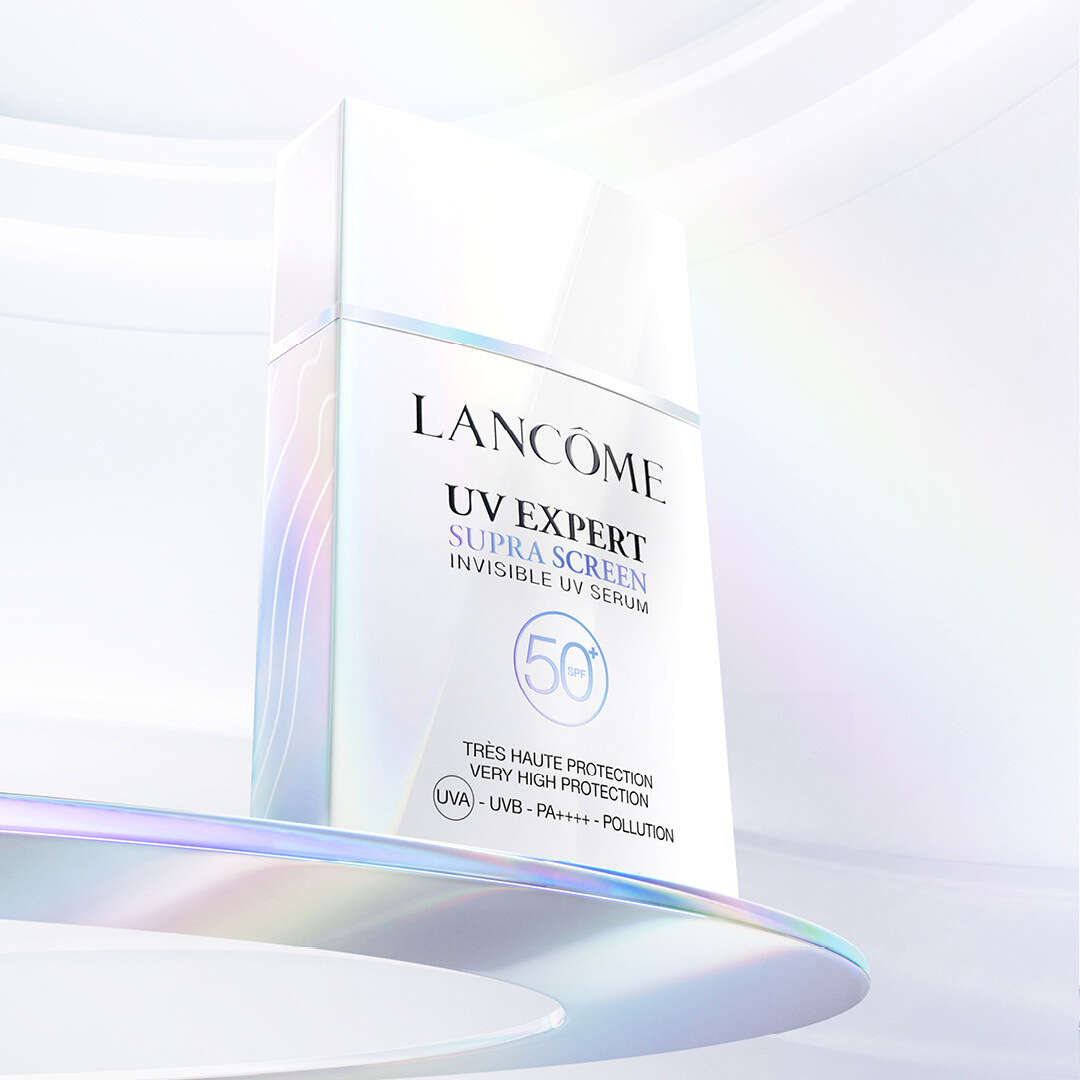 Lancôme UV Expert Supra Screen SPF 50 40 ml - Fredrik & Louisa