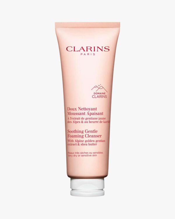 Renseprodukter - Kjente Merkevarer - Fredrik & Louisa