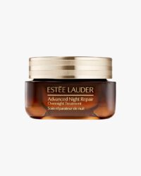 Estée Lauder - Makeup, Hudpleie og Parfyme - Fredrik & Louisa