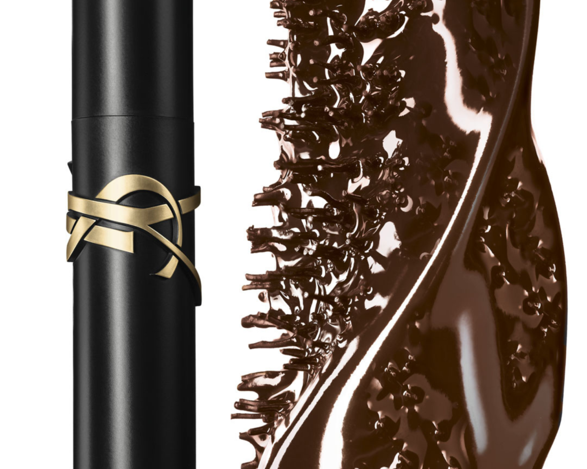 Din guide til brun mascara - Fredrik & Louisa