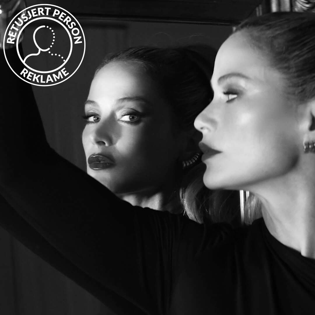 Estée Lauder Knowing Legacy EdP 100 ml - Fredrik & Louisa