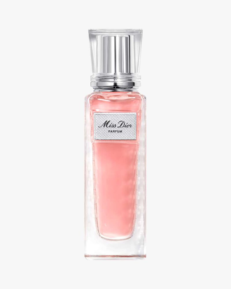 DIOR - Parfyme, Makeup og Hudpleie - Fredrik & Louisa