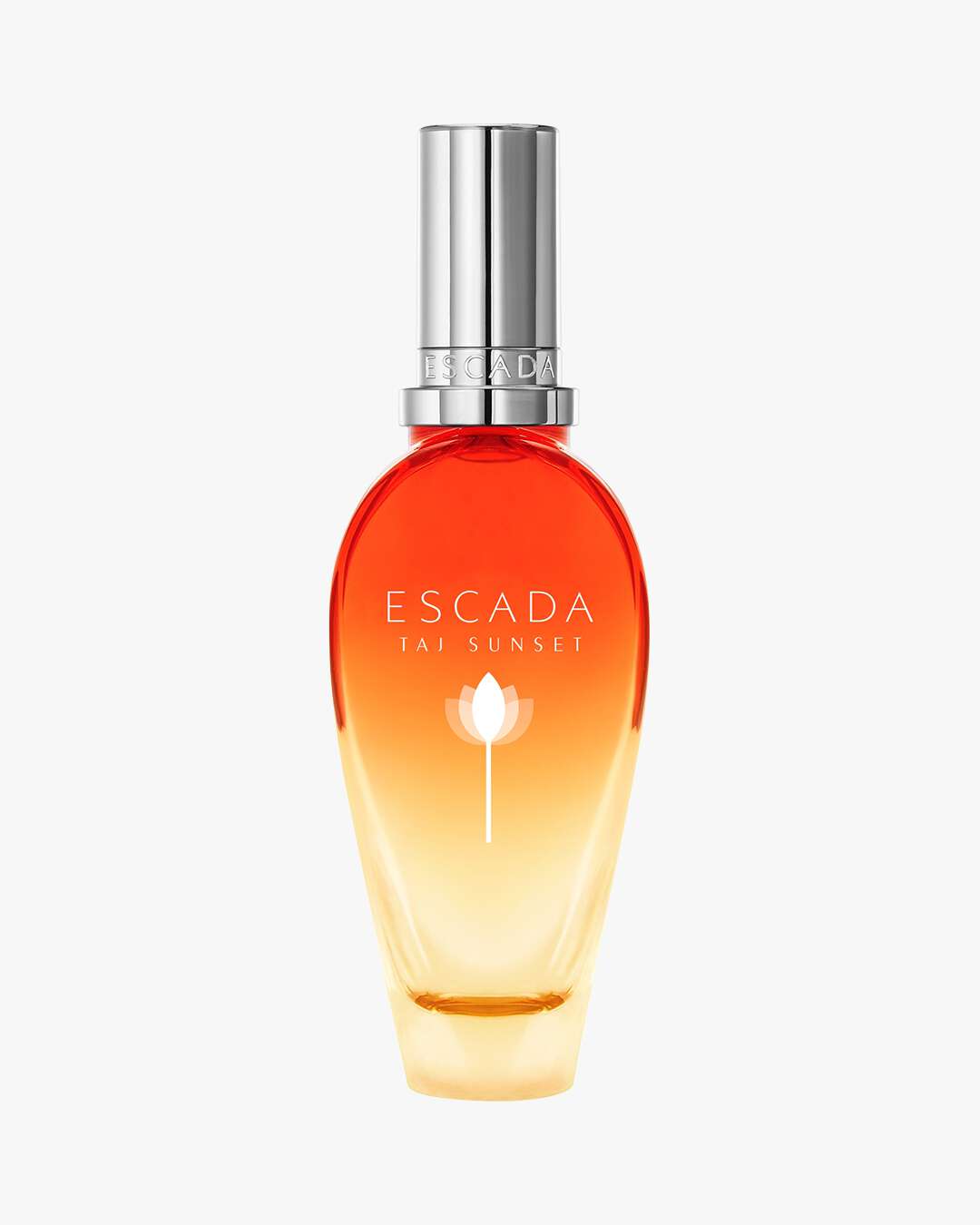 Escada Taj Sunset EdT - Fredrik & Louisa
