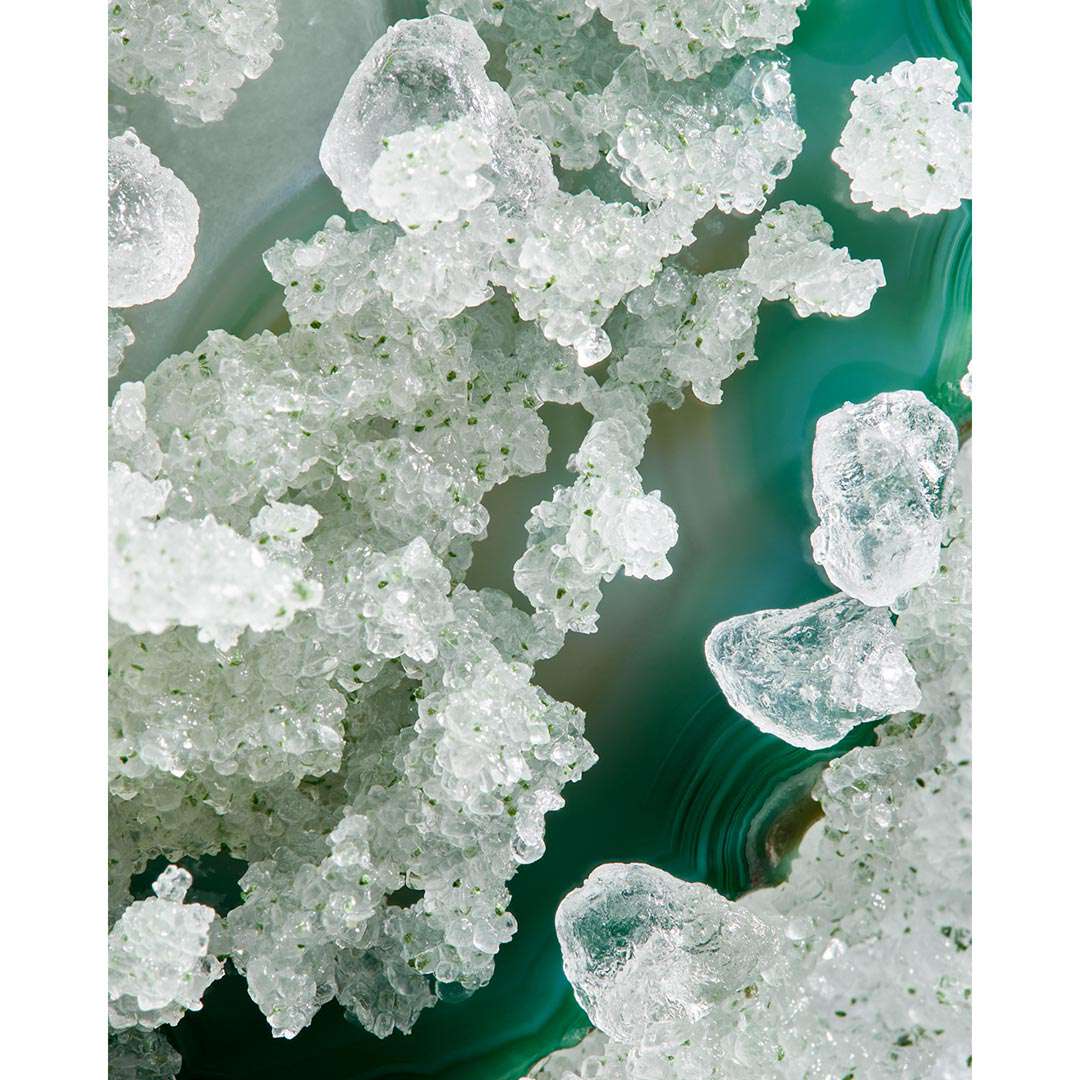 Rituals The Ritual of Jing Body Scrub 300 g - Fredrik & Louisa