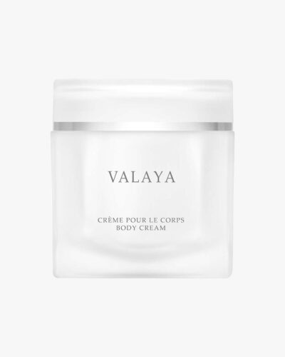 Parfums de Marly - Parfymer for damer og herrer- Fredrik & Louisa