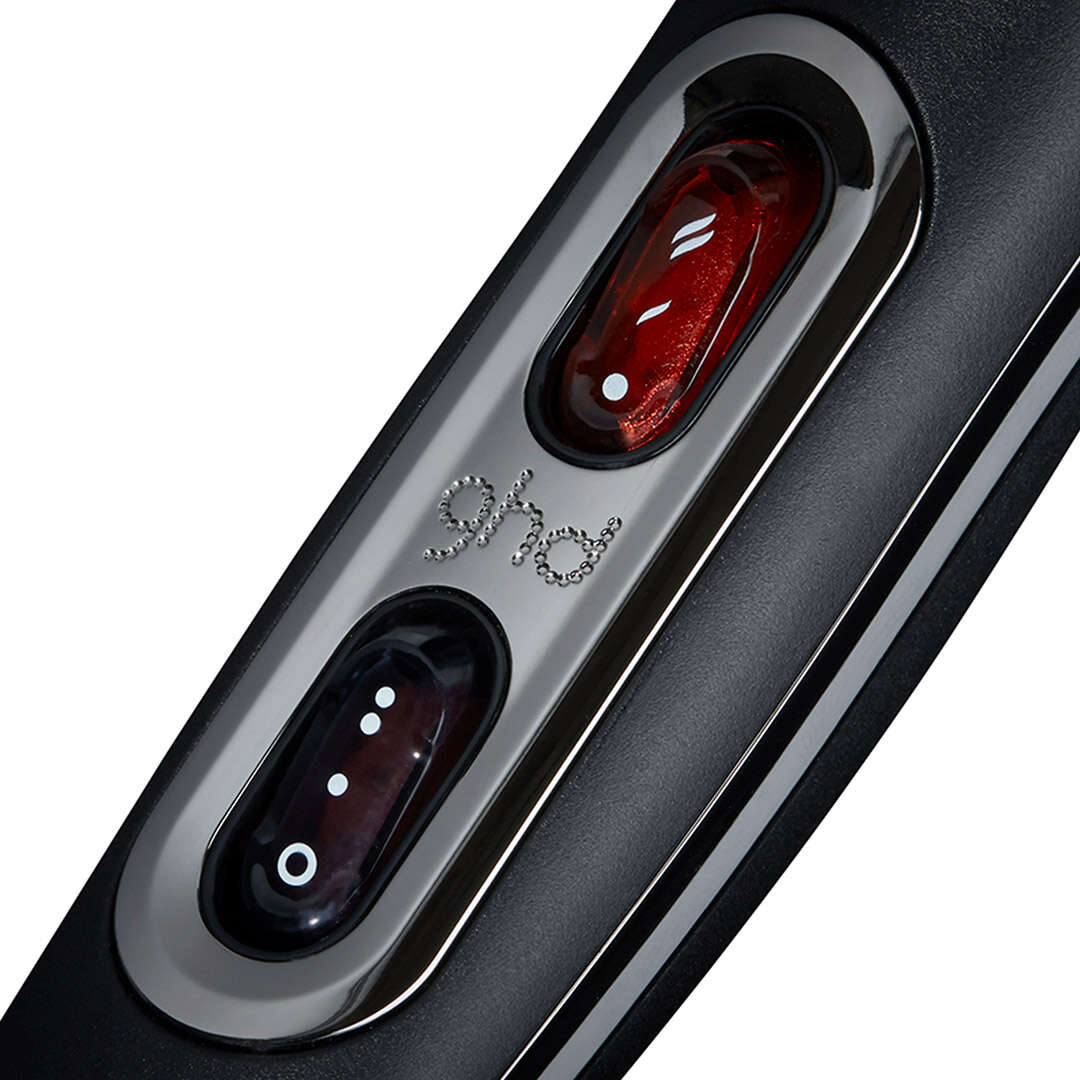 ghd Air Hair Dryer Kit - Fredrik & Louisa