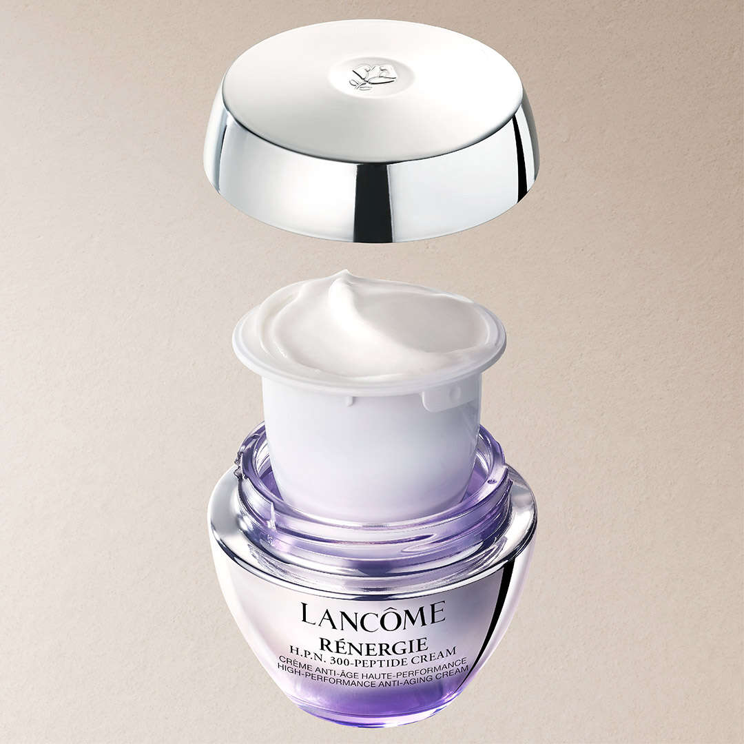 Lancôme Rénergie H.P.N 300-Peptide Cream Refill 50 ml - Fredrik & Louisa