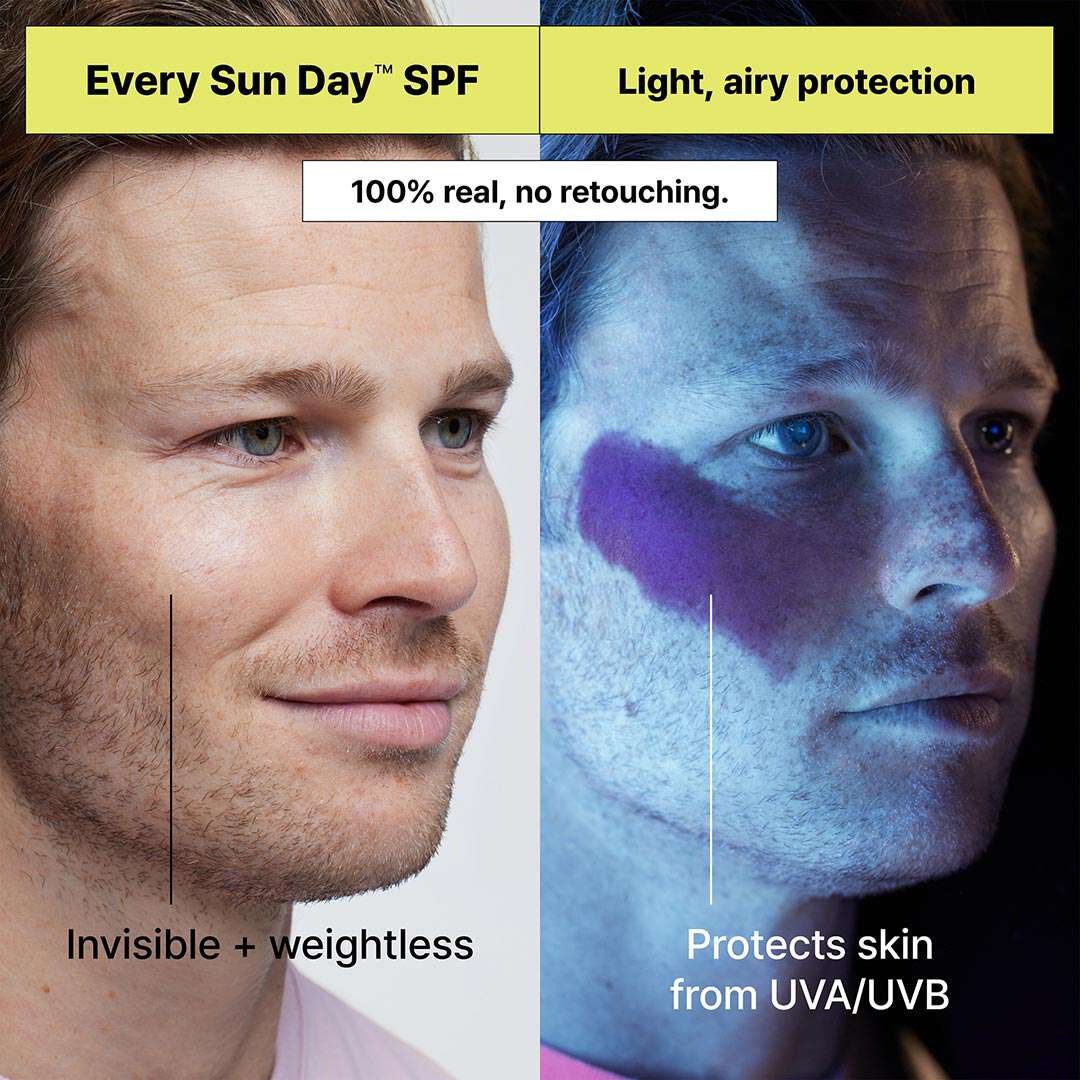 Dr.Jart+ Every Sun Day Ultra-Sheer Priming Sunscreen Stick SPF 30 19 g ...