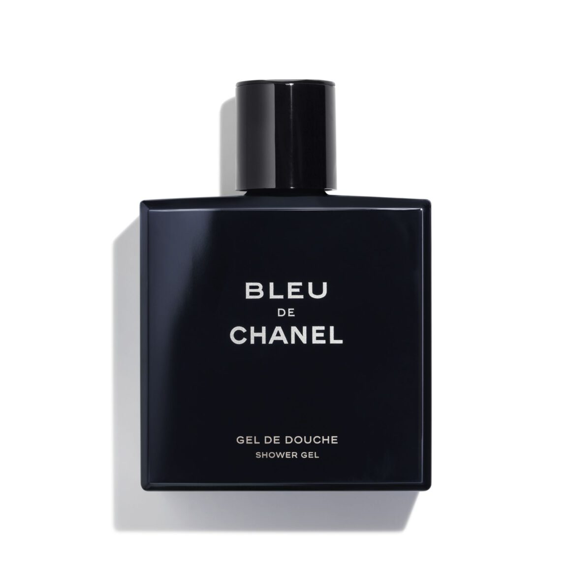 BLEU DE CHANEL - Fredrik & Louisa