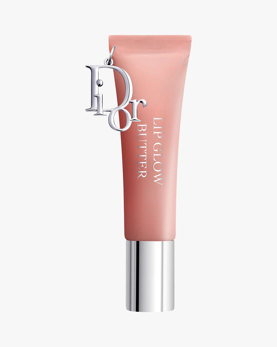 DIOR, LEPPER, LEPPESTIFT, MAKEUP Dior Addict Lip Glow Butter 10 ml - Fredrik & Louisa