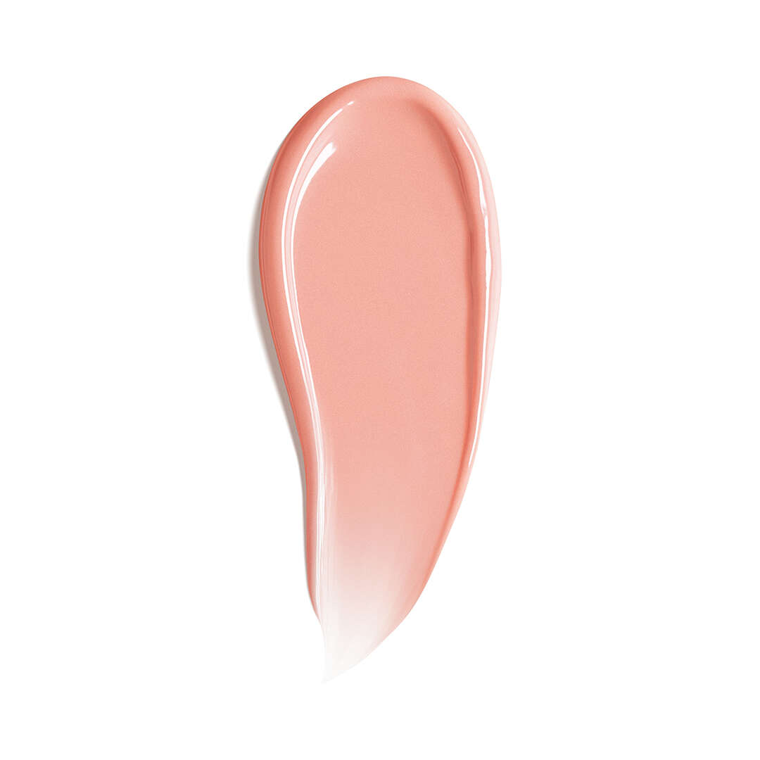 Biotherm Collagen Fit Intensive Hydra Body Cream 200 ml - Fredrik & Louisa