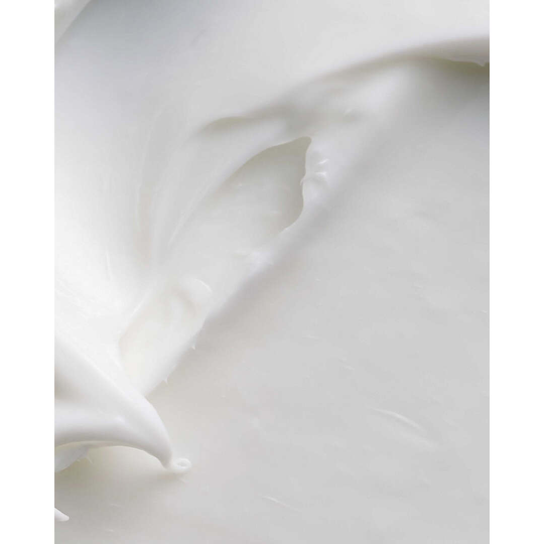 Rituals The Ritual of Karma Body Cream 220 ml - Fredrik & Louisa