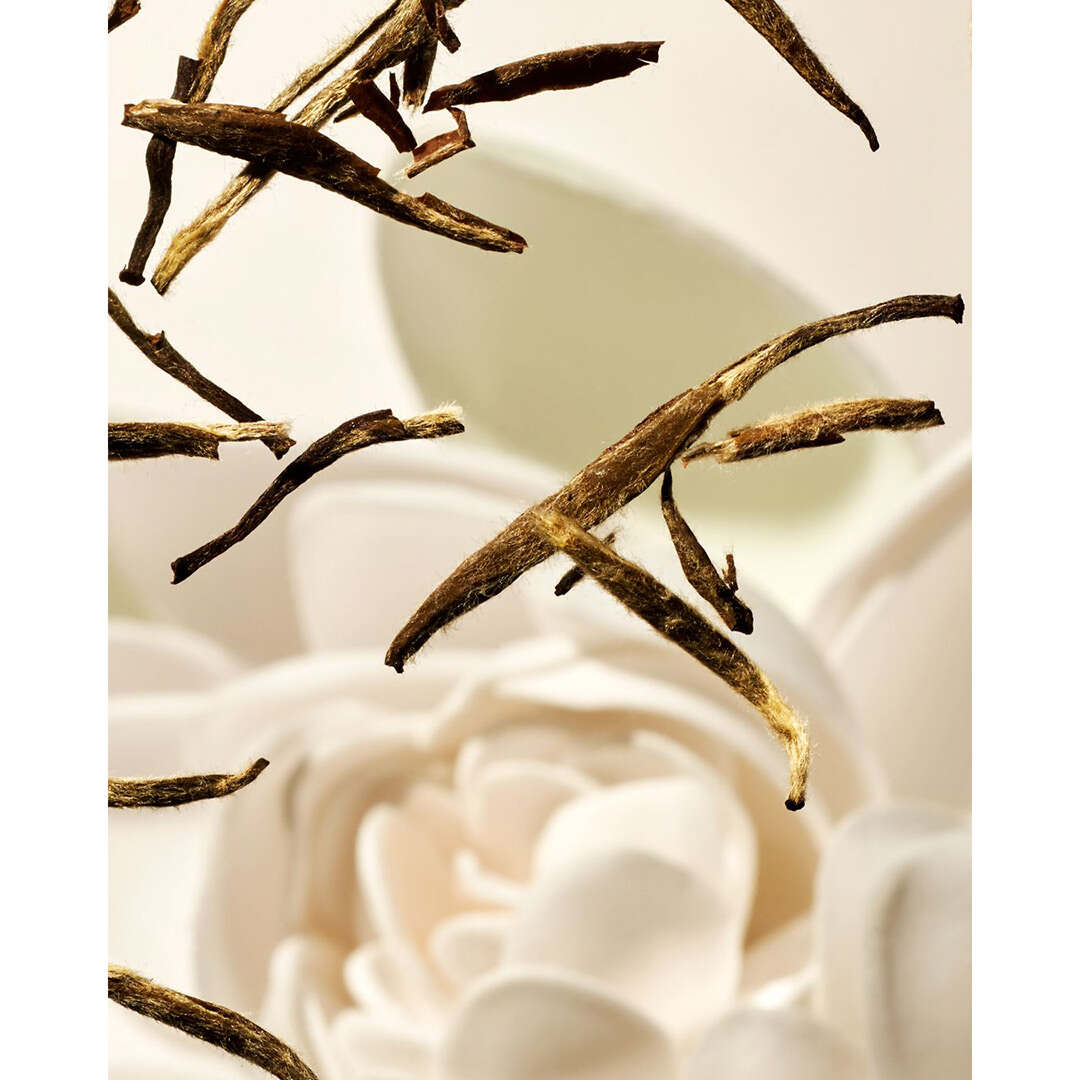 Rituals The Ritual of Karma Body Cream 220 ml - Fredrik & Louisa