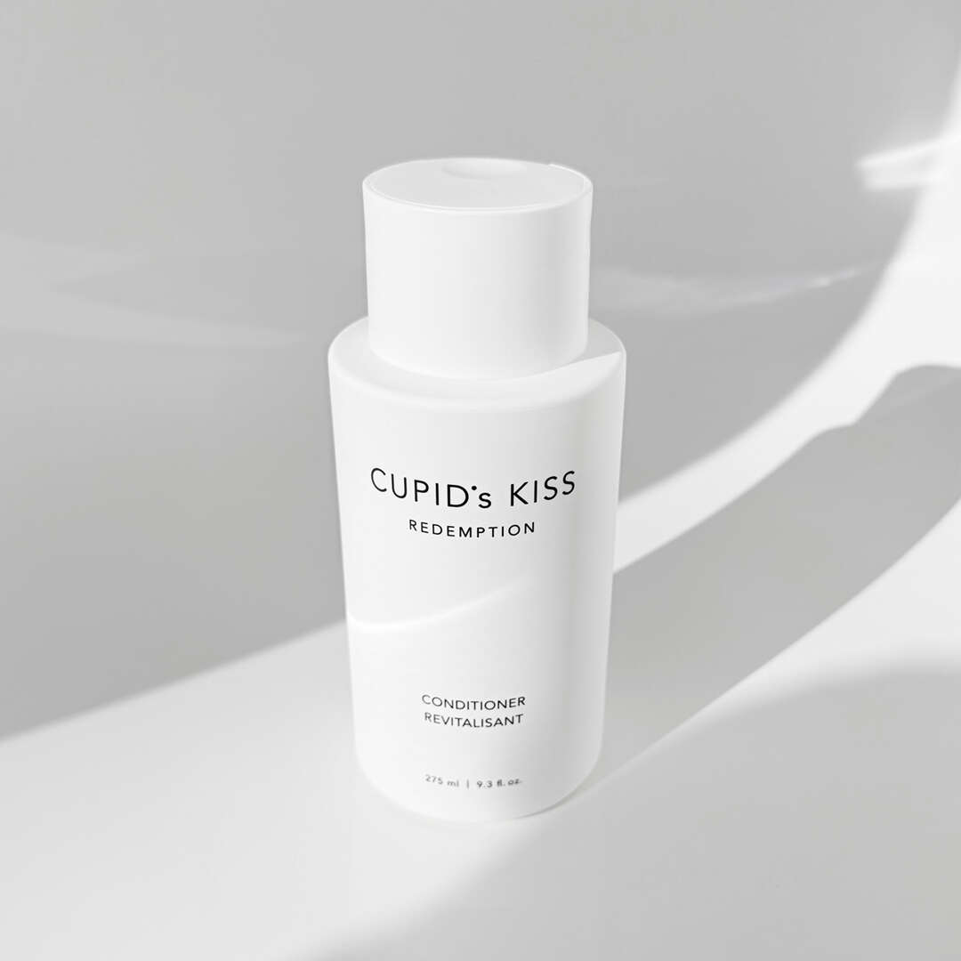 CUPID's KISS Redemption Conditioner 275 ml - Fredrik & Louisa