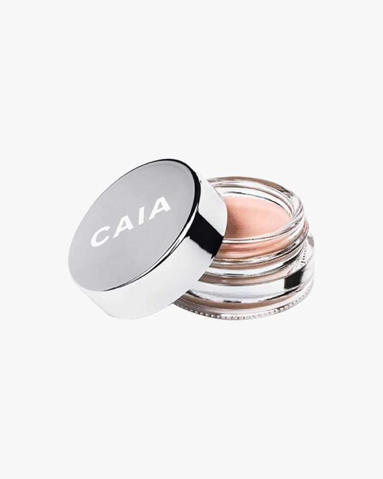 CAIA Cosmetics - Makeup, Hudpleie, Parfyme & Hårpleie - Fredrik & Louisa
