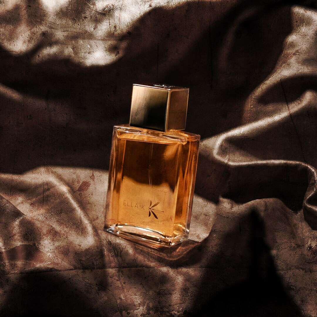 ELLA K REFLET SUR L'OKAVANGO 100 ml - Fredrik & Louisa