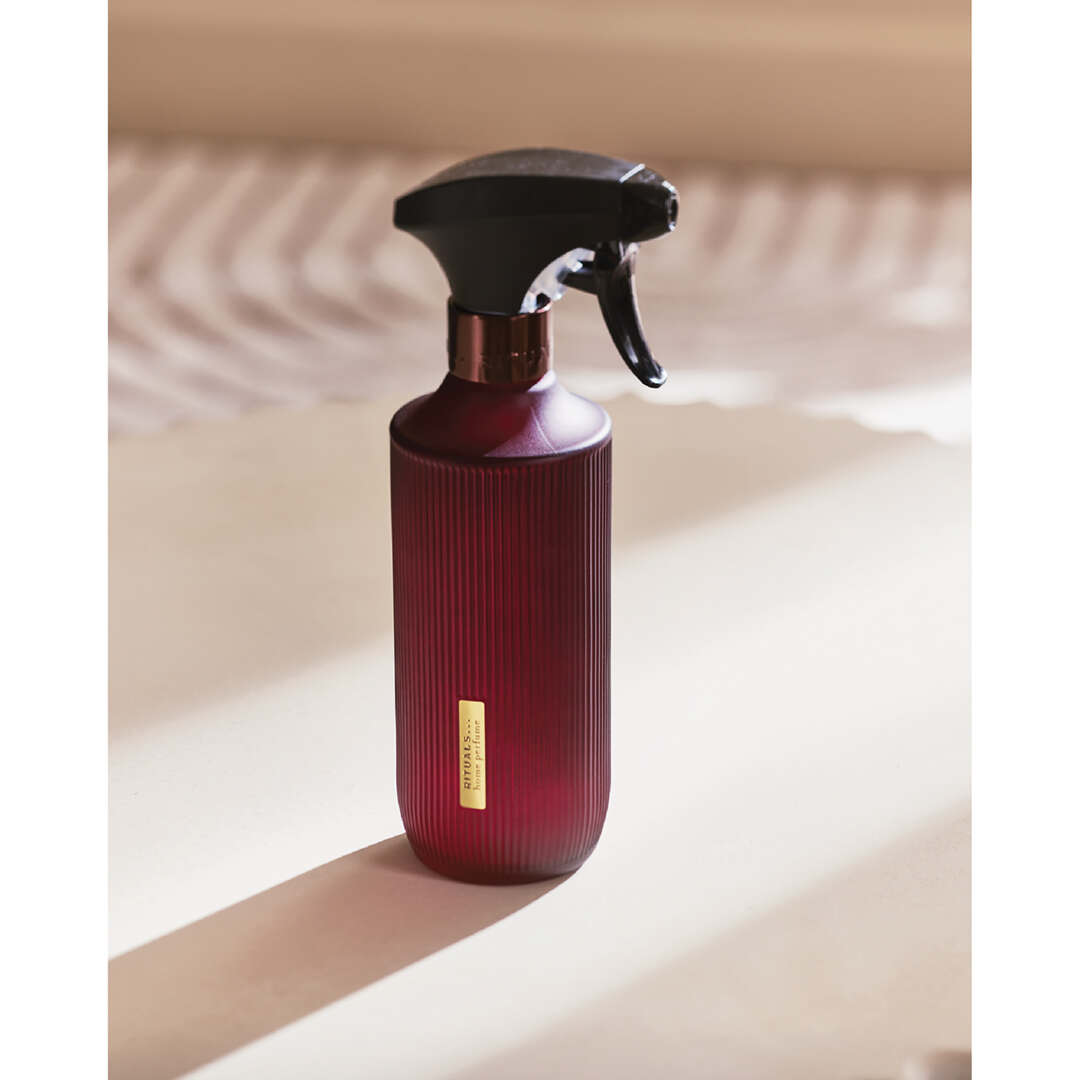 Rituals The Ritual of Ayurveda Home Perfume 400 ml - Fredrik & Louisa