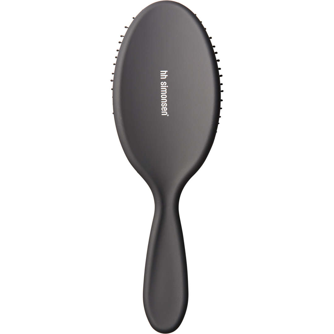 HH Simonsen Gloss Wonder Brush - Fredrik & Louisa