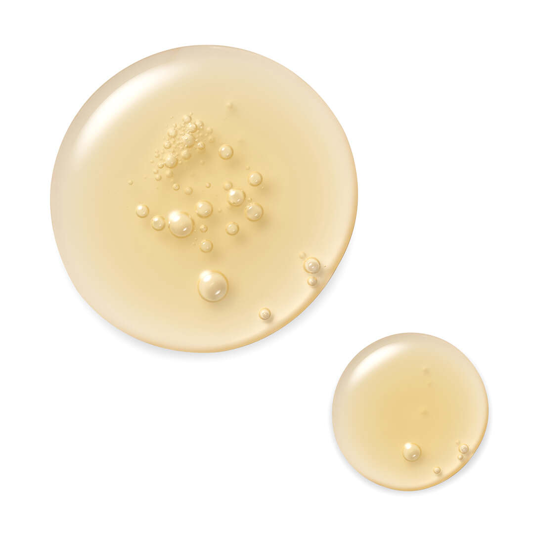 Estée Lauder Advanced Night Repair Synchronized Multi-Recovery Complex ...