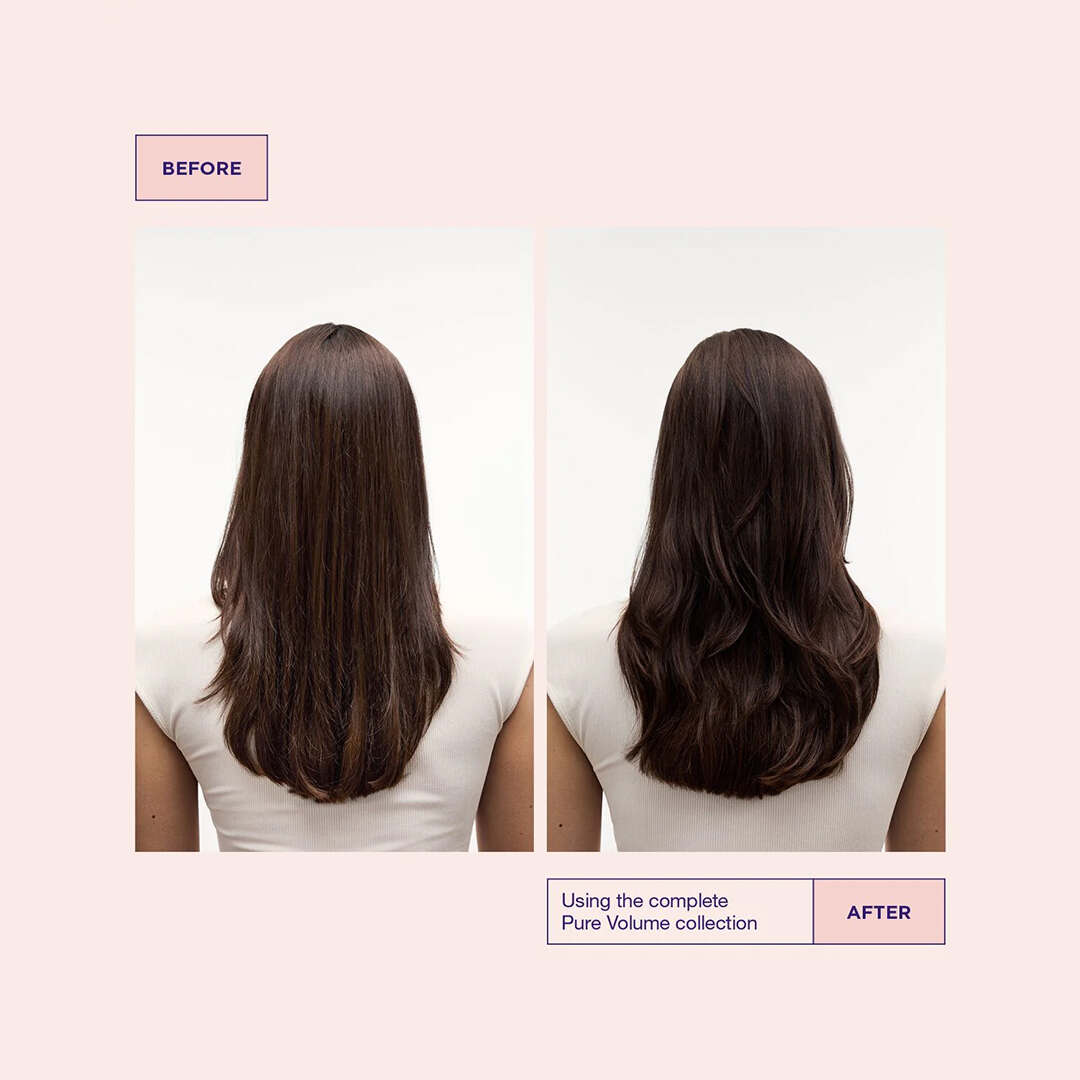 Maria Nila Pure Volume Mousse 150 ml - Fredrik & Louisa