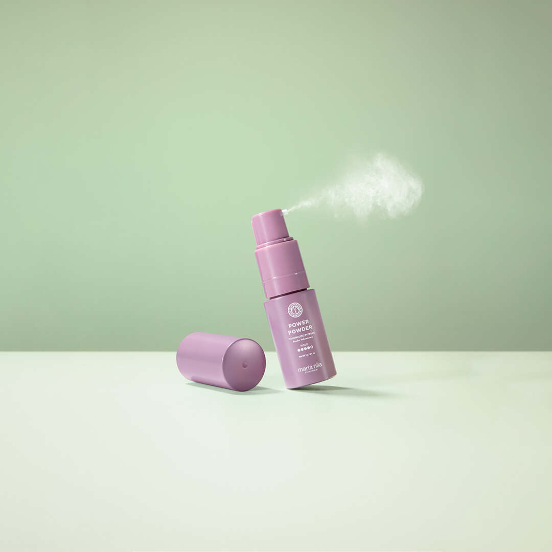 Maria Nila Power Powder 2 g - Fredrik & Louisa