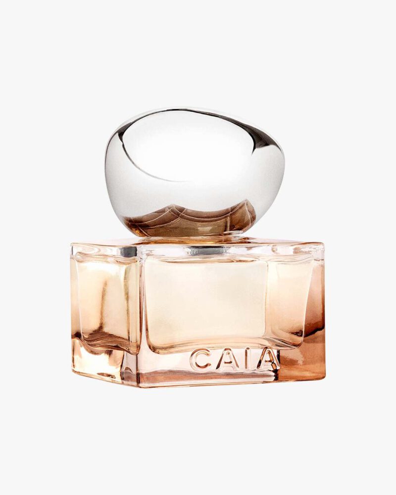 CAIA Cosmetics - Makeup, Hudpleie, Parfyme & Hårpleie - Fredrik & Louisa